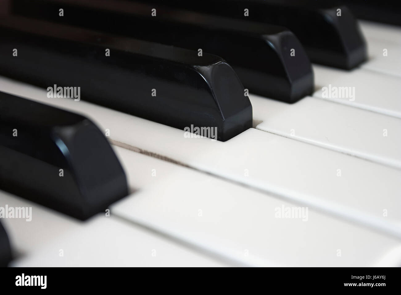 Concerto grand piano hi-res stock photography and images - Alamy