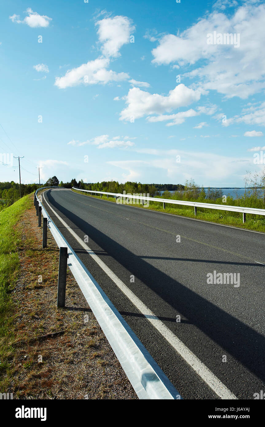 Hay bridge hi-res stock photography and images - Alamy