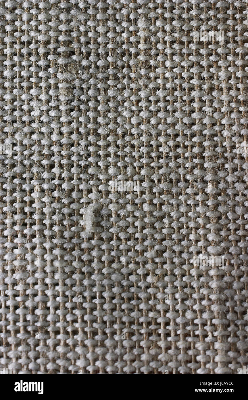 detail closeup surface abstract linen pattern backgrounds fabric finish ...