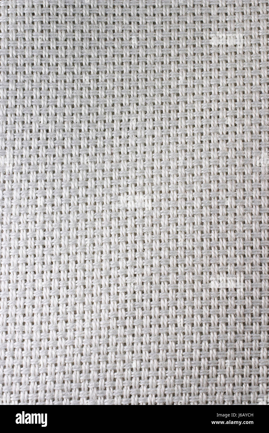 Cross stitch patterns hi-res stock photography and images - Alamy