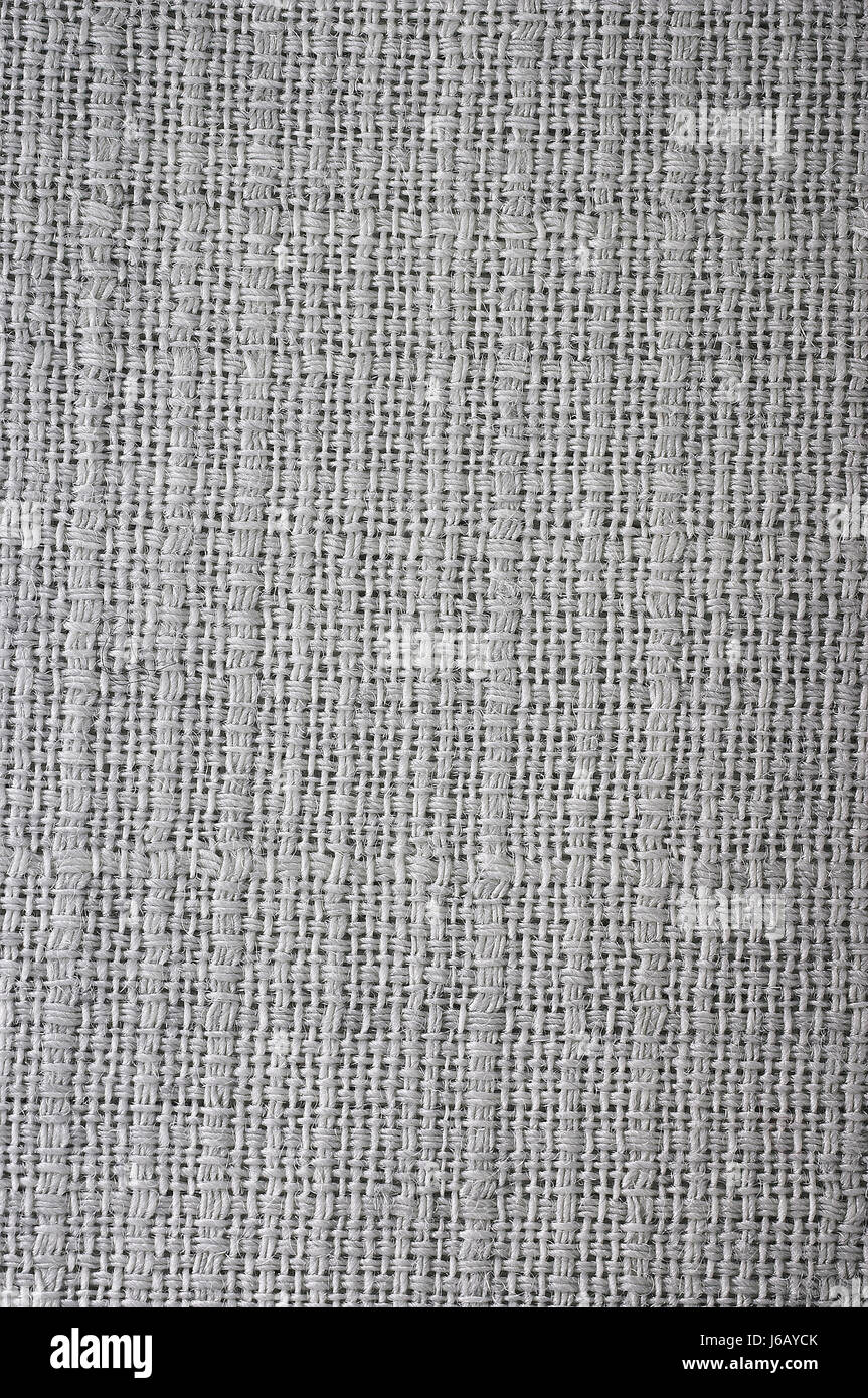 detail thread cord surface string wire abstract packthreads patterned ...