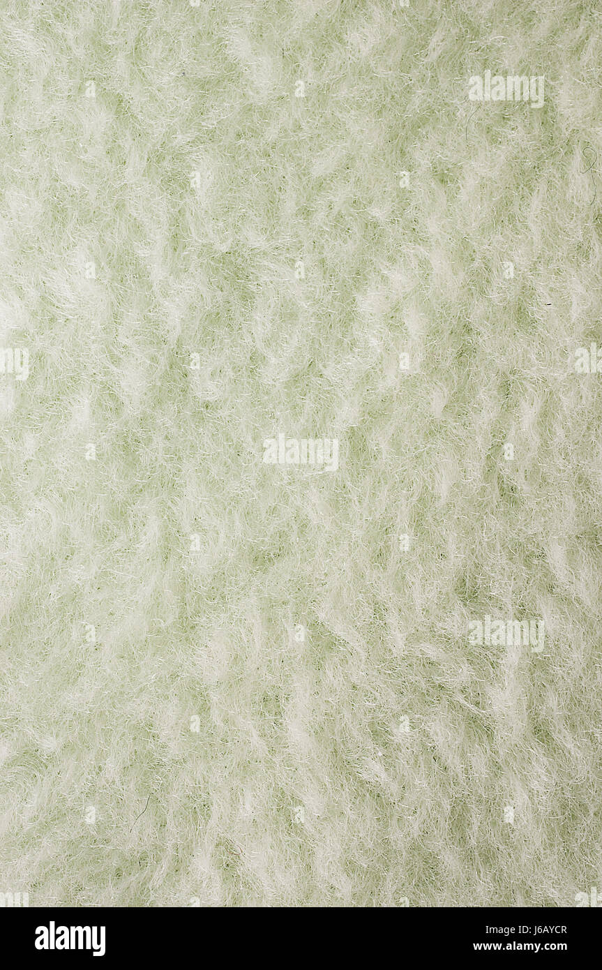 detail hairy wool surface abstract pattern canvas felt backgrounds ...