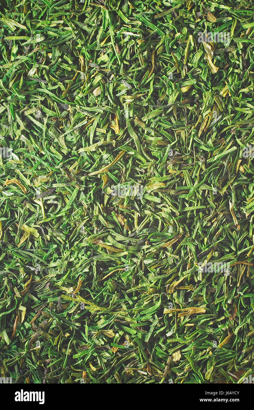 detail spice flavour surface abstract pattern herb backgrounds backdrop ...