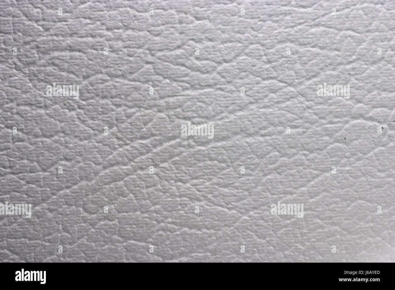 Leather Patterns High Resolution Stock Photography and Images - Alamy