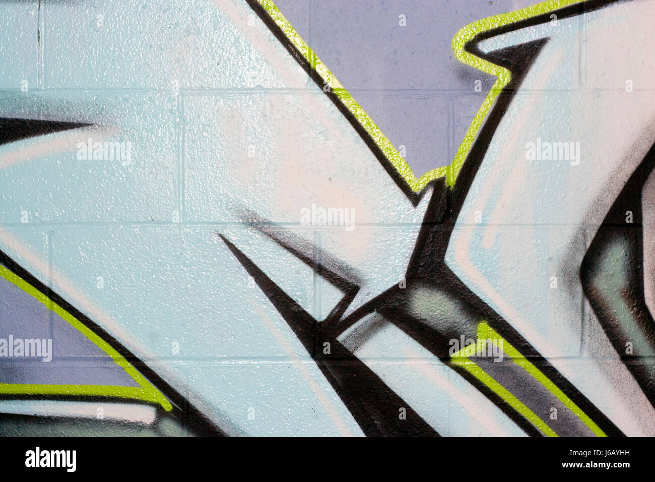 write wrote writing writes city town art culture space graphic concrete ...