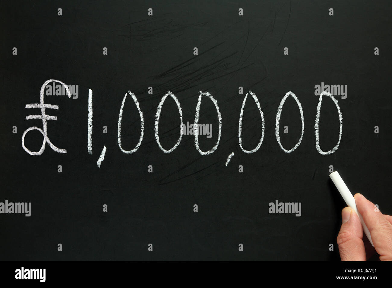 write wrote writing writes big large enormous extreme powerful imposing ...