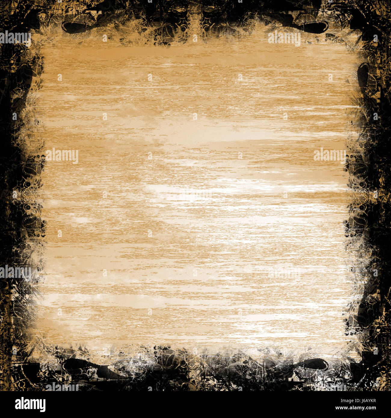 industry industrial golden steel illustration metal rusty brass rusted ...