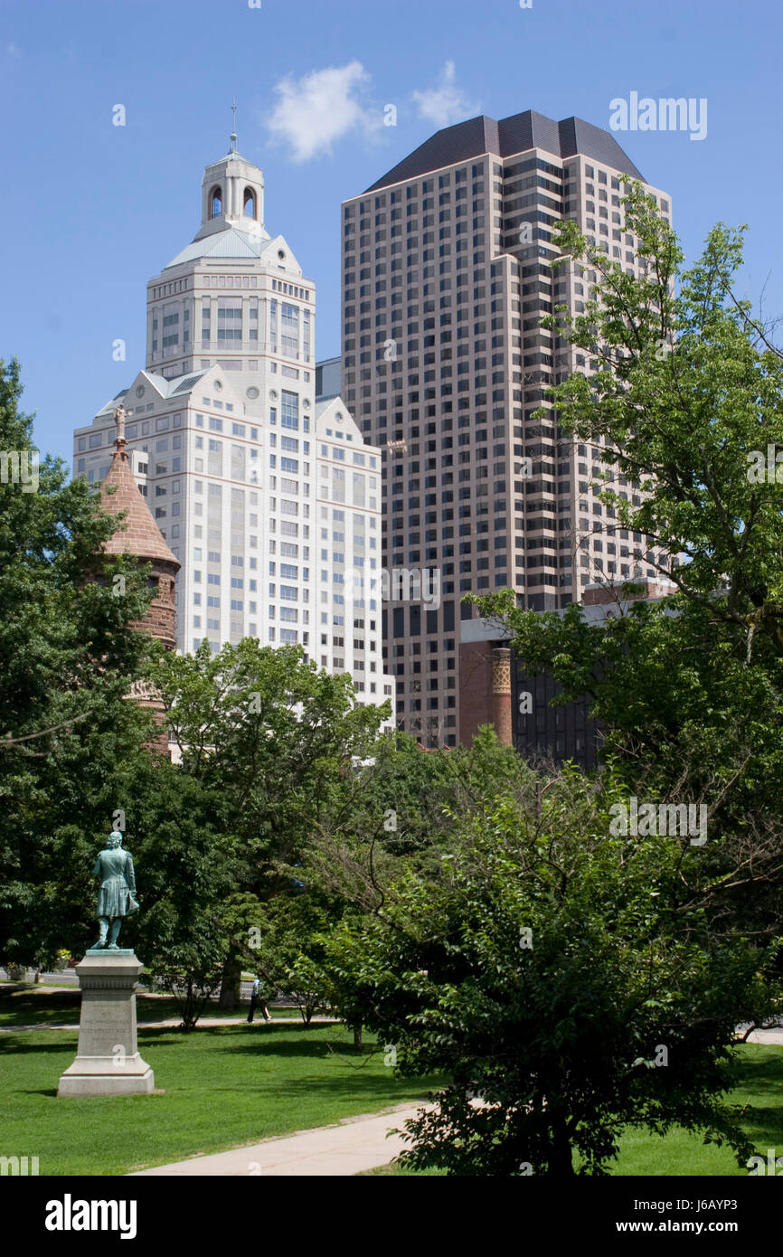 humans human beings people folk persons human human being tower travel ...