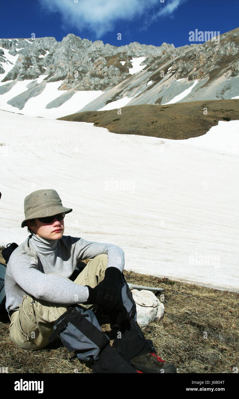 humans human beings people folk persons human human being walk go going ...