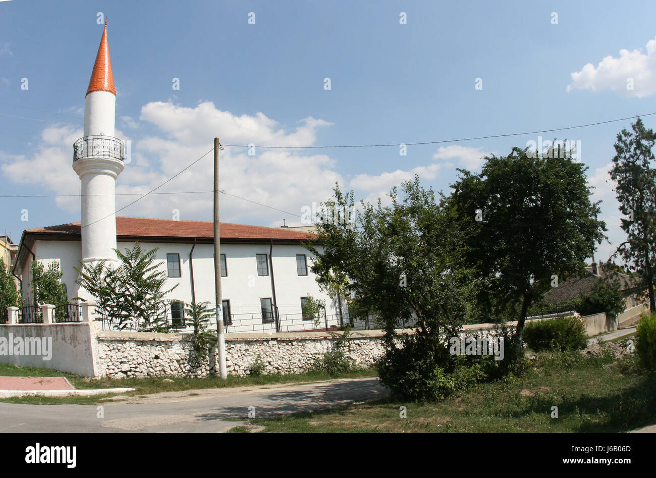 Harsova hi-res stock photography and images - Alamy