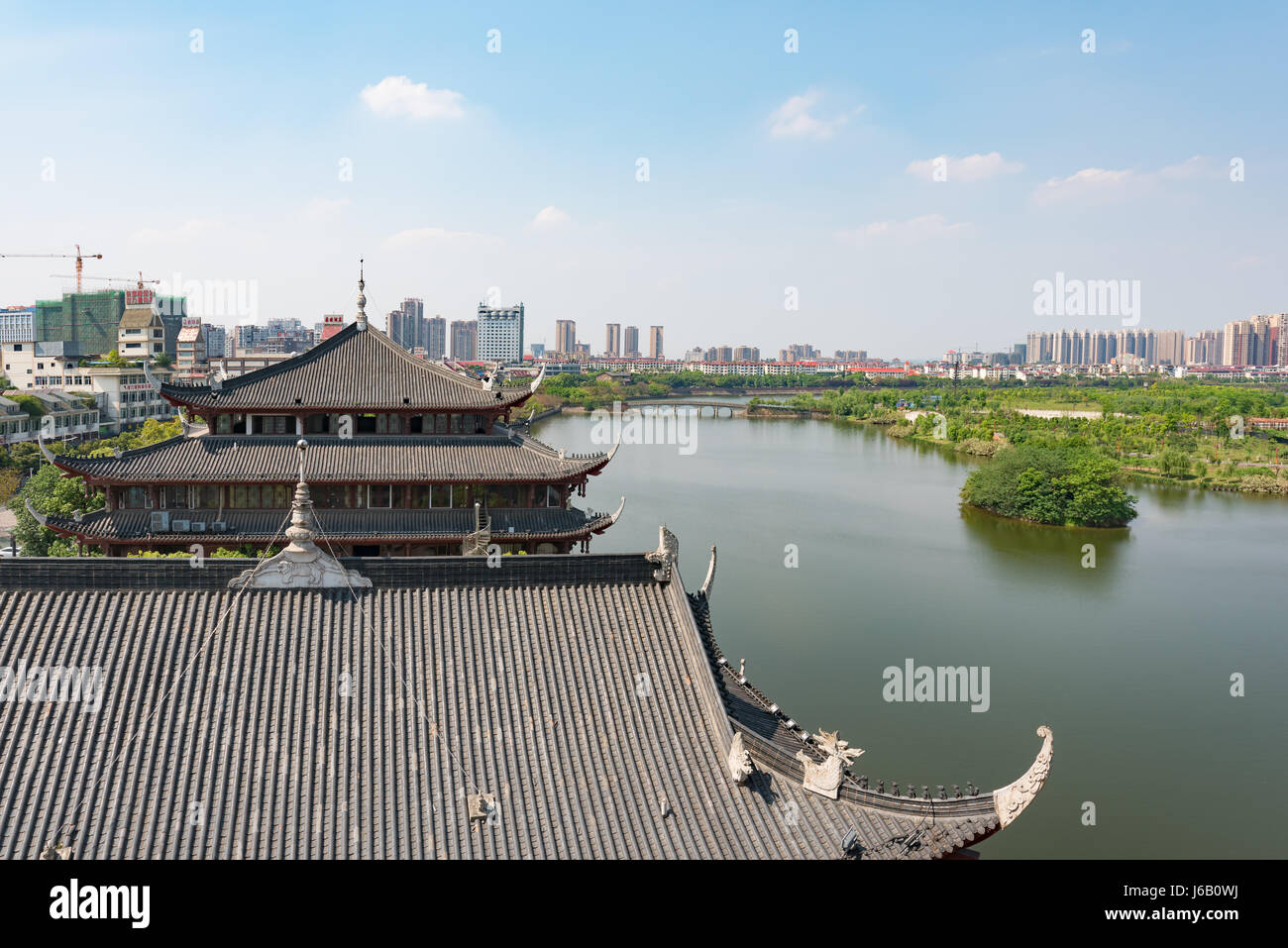 Meishan china hi-res stock photography and images - Alamy