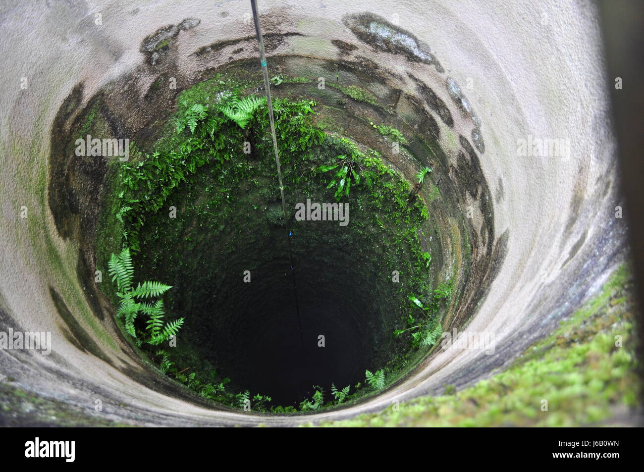 Liquid history hi-res stock photography and images - Alamy