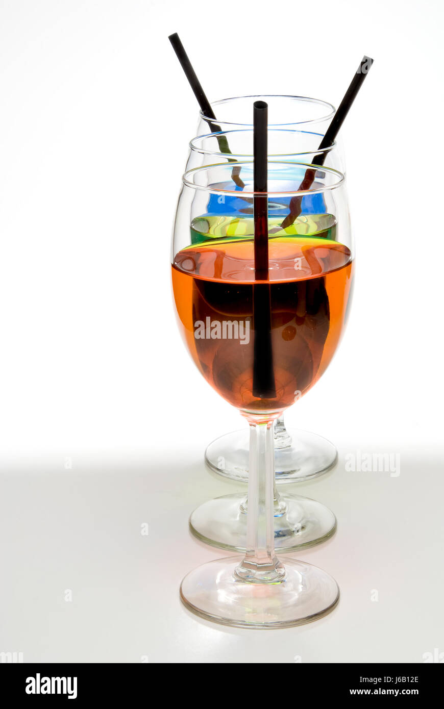 glass chalice tumbler drink drinking bibs wine alcohol beverage ...