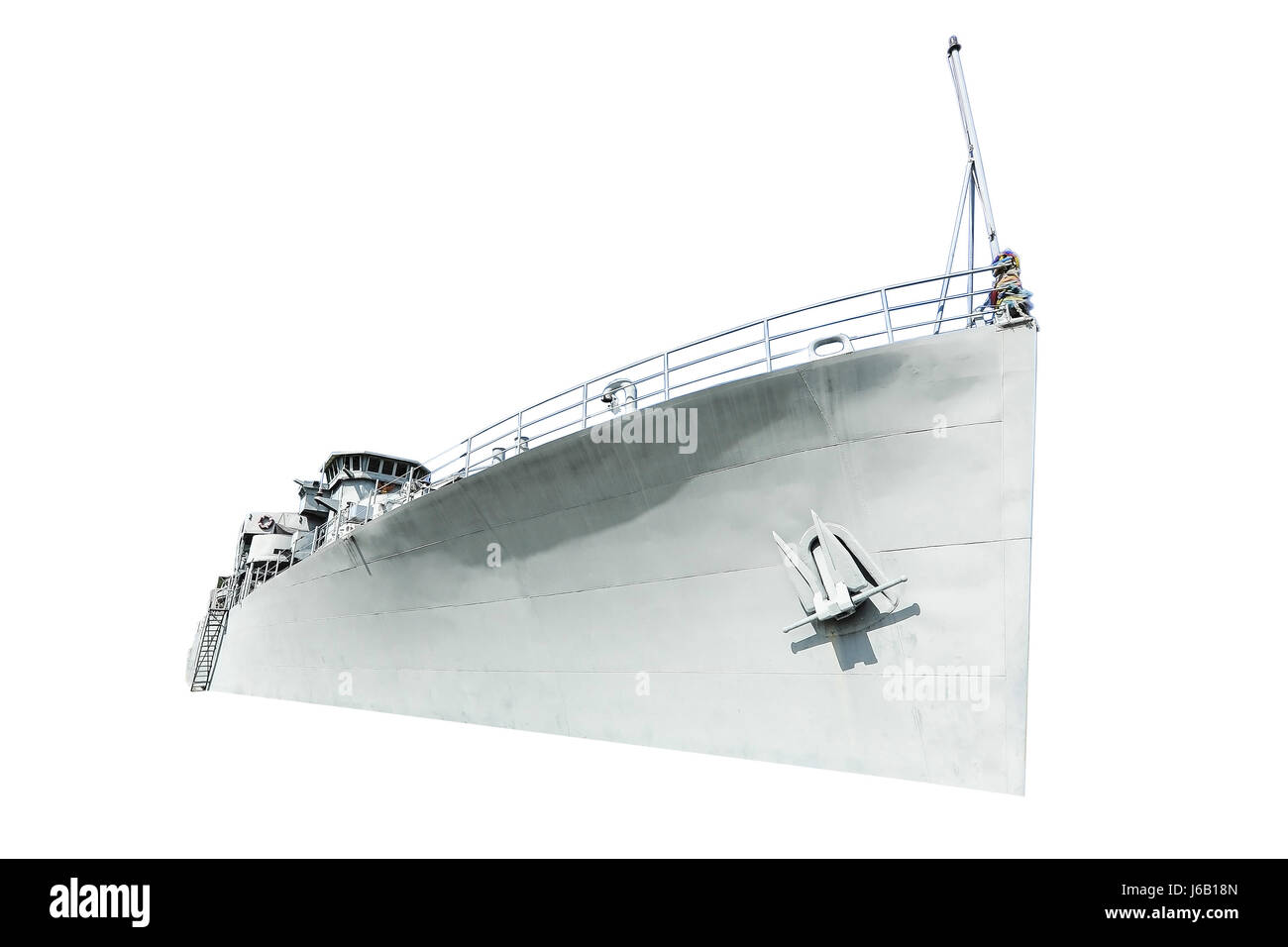 Sea protected Cut Out Stock Images & Pictures - Alamy