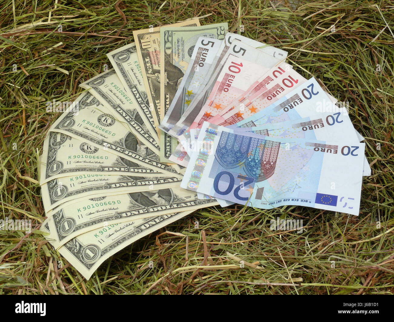 120 dollars in euro store