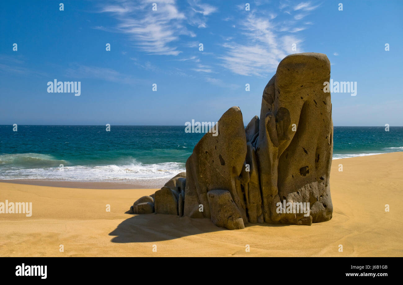 art landscape scenery countryside nature salt water sea ocean water ...