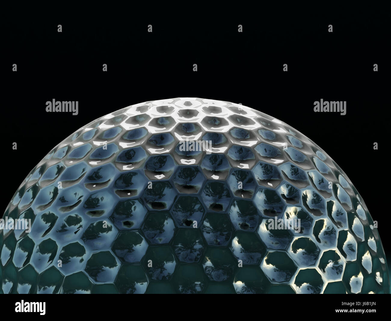 sport sports game tournament play playing plays played ball competition ...