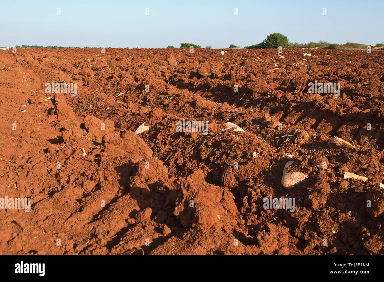 agriculture farming water mediterranean salt water sea ocean acre ...