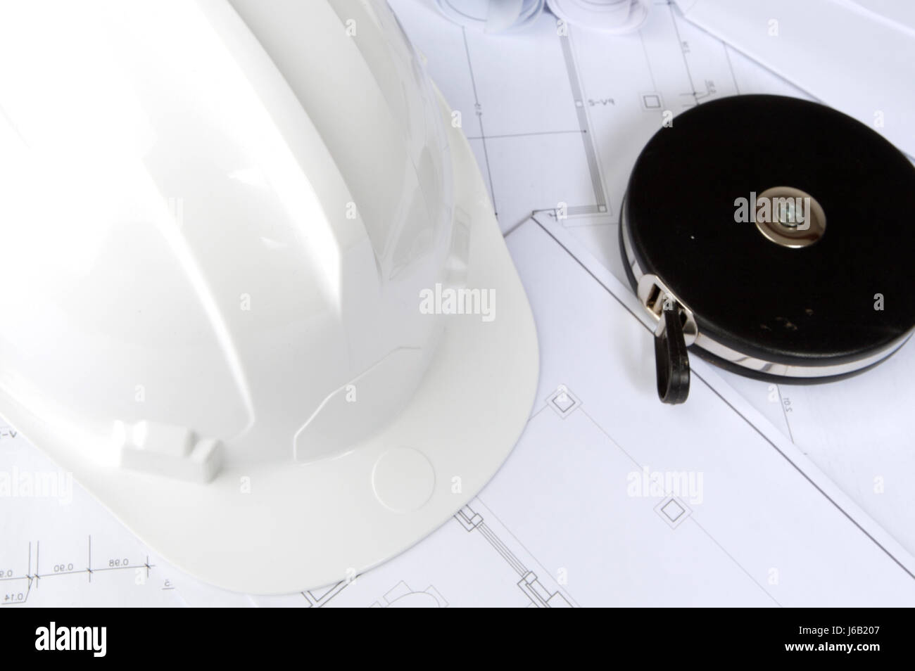 objects architectural work factory house building object tools ...