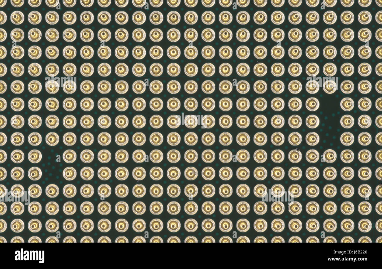 PC computers computer hardware processor technology backdrop background ...