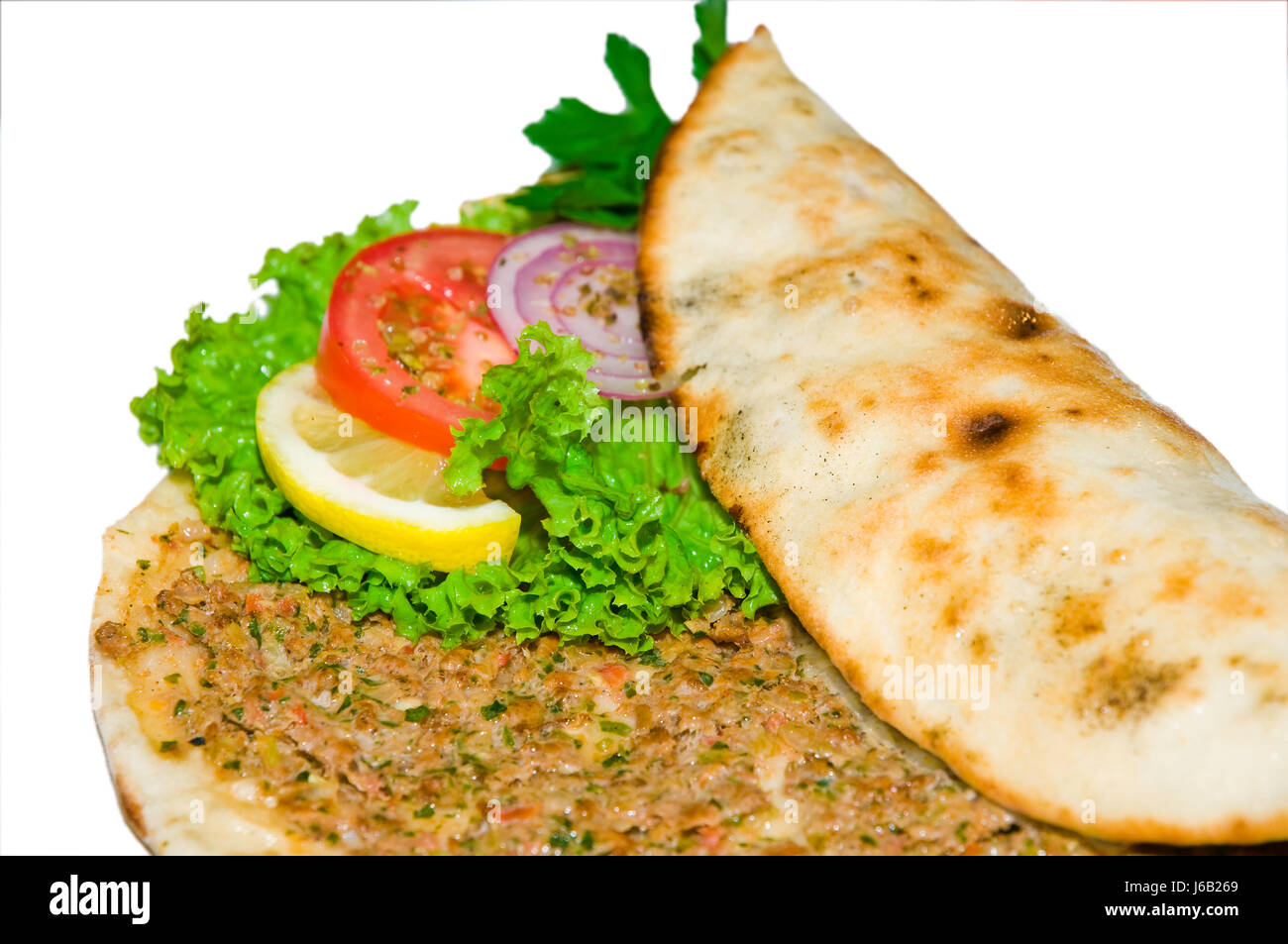 Dnerfleisch hi-res stock photography and images - Alamy