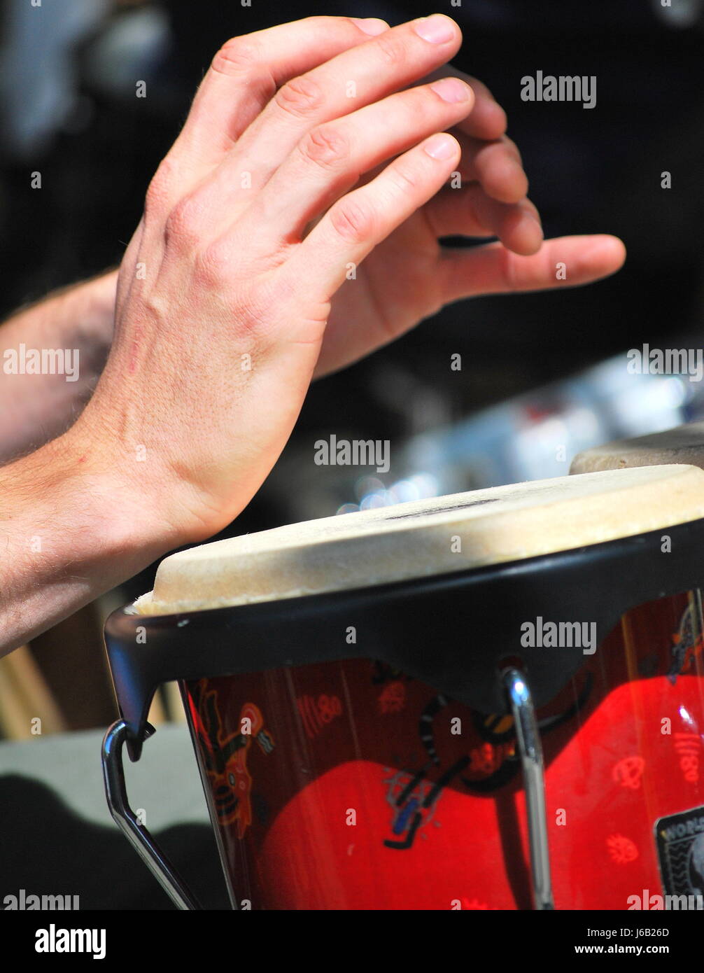 music sound act performance musician drummer drums measure instrument ...