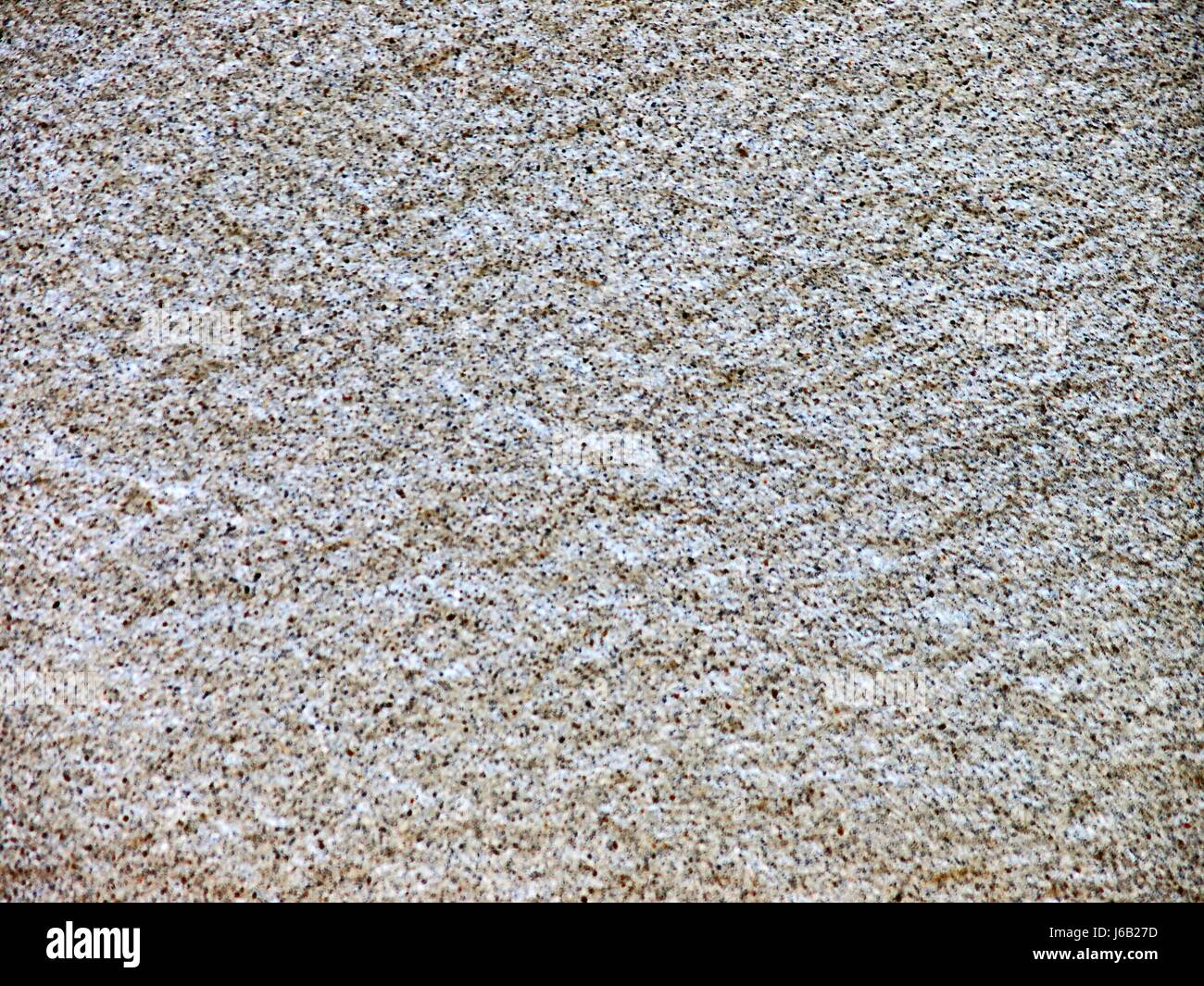 stone rough blank european caucasian wall backdrop background grey gray ...