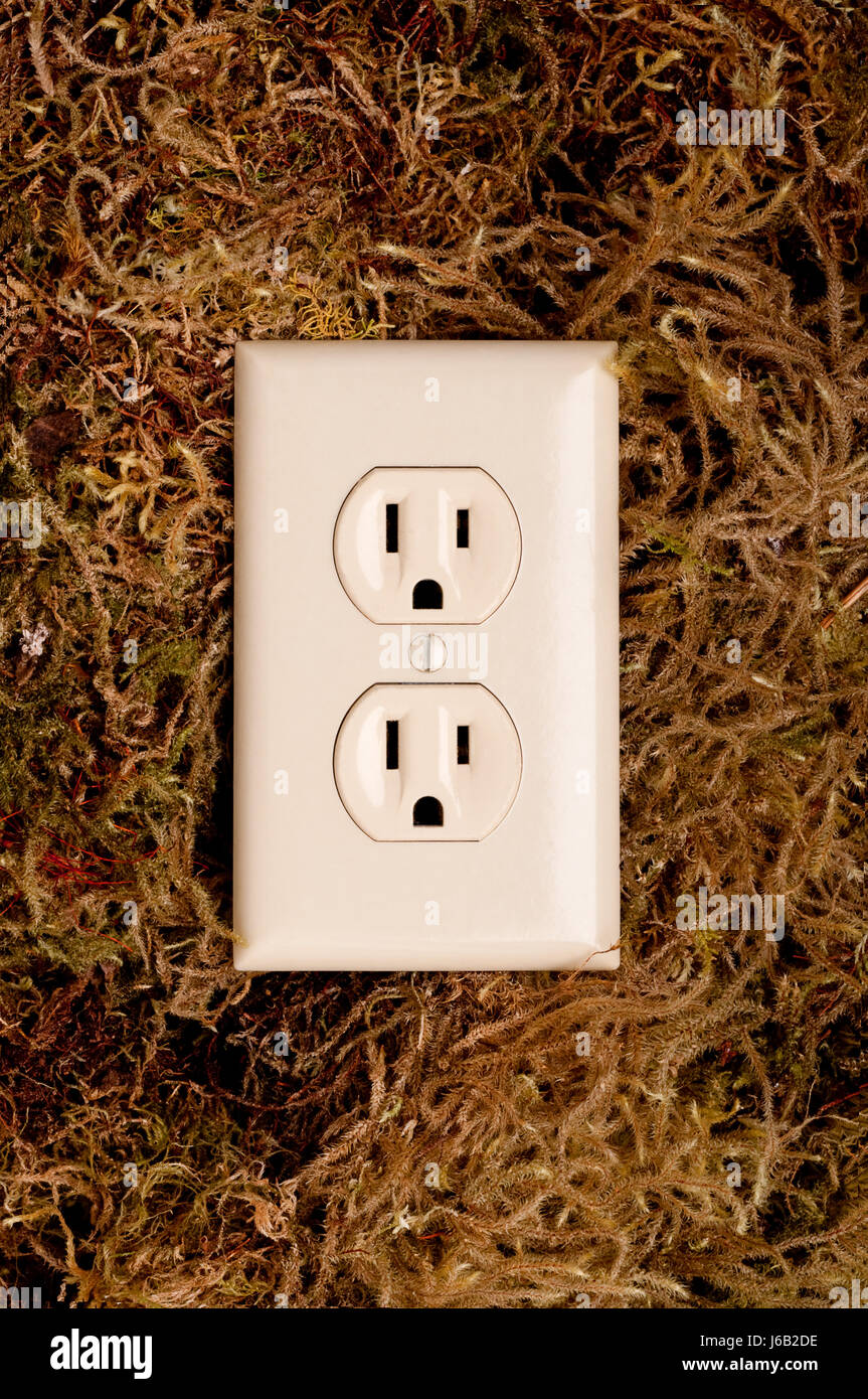 environment enviroment energy power electricity electric power outlet ...