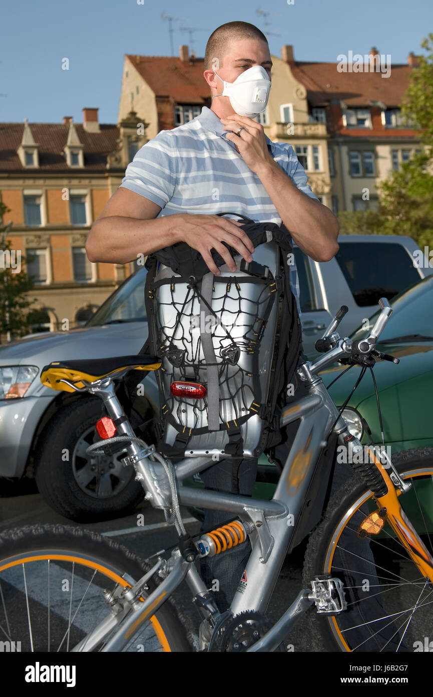 panic fear mask flu infection panic fear everyday life protect ...