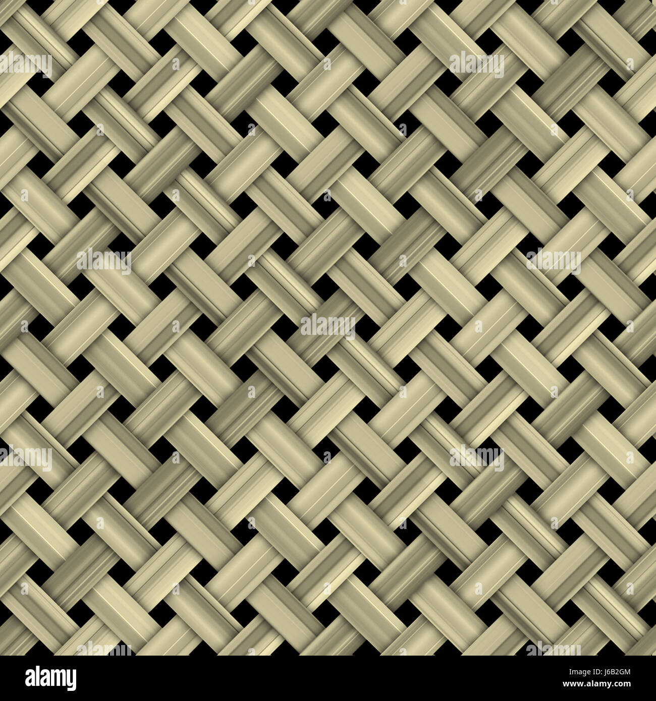 weave woven background abstract art background checkered closeup cloth ...