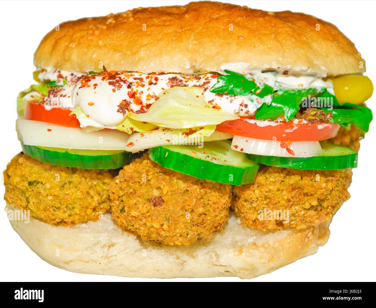 almost turkish turkish falafel dner food dnerfleisch hhnchendner ...