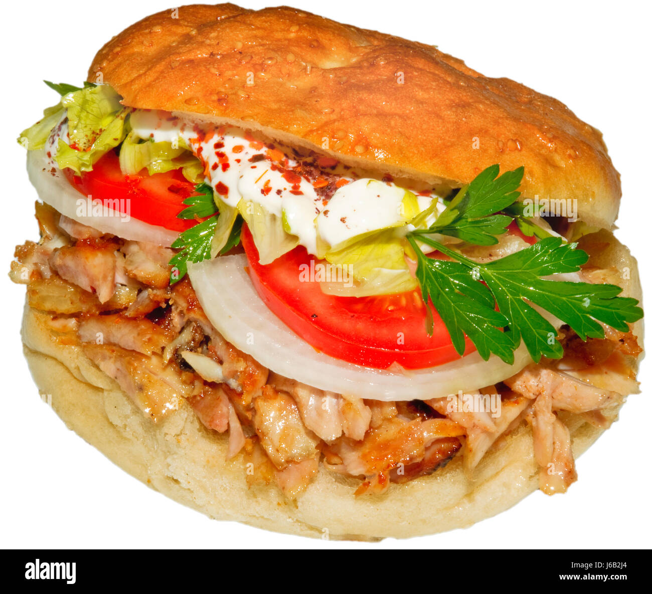 almost turkish turkish dner food dnerfleisch hhnchendner dner fast food ...