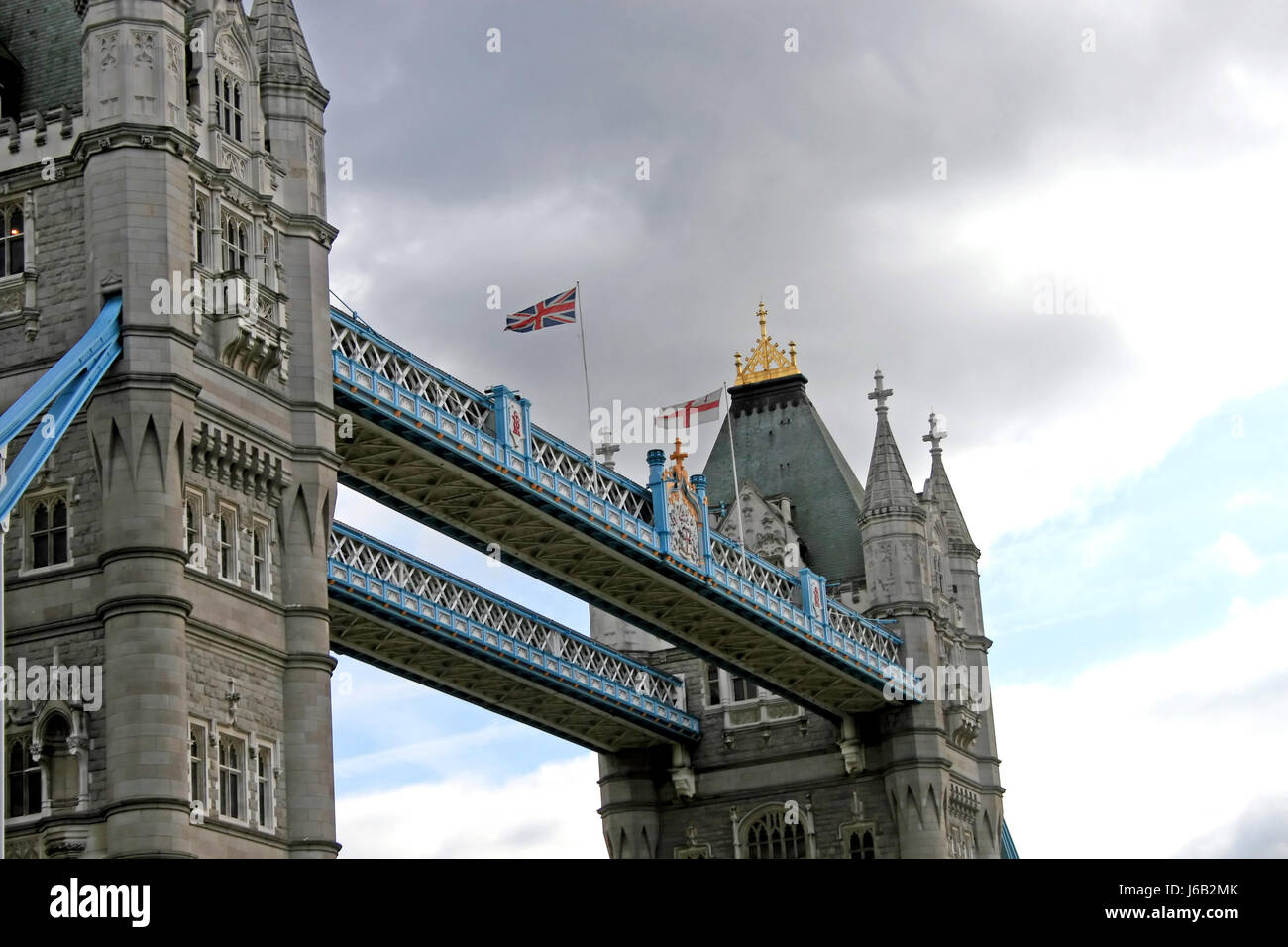 bridge london england landmark capital 039tower bridge039 uk tower ...