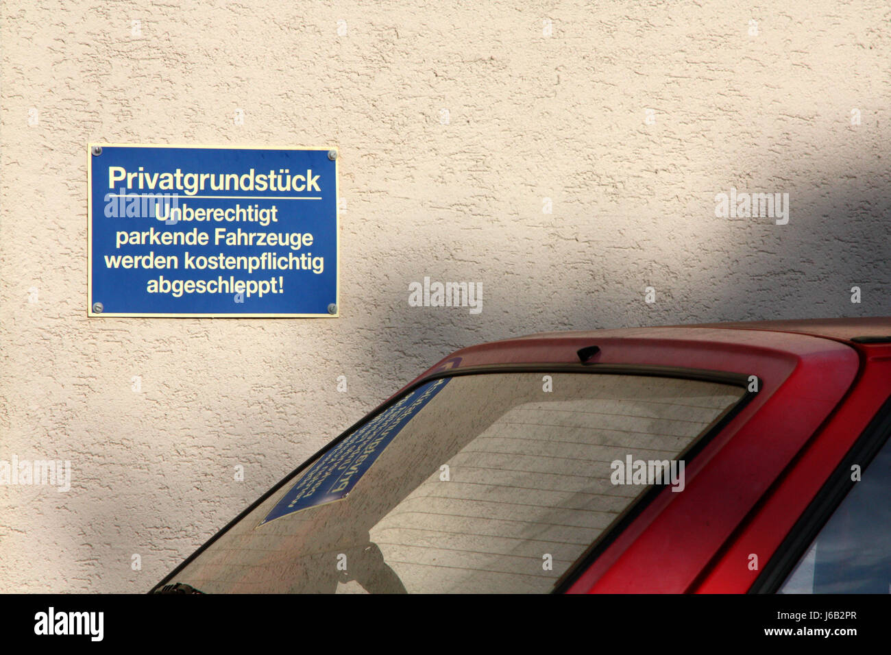 sign signal parking place hint parking prohibition sign illegal ...