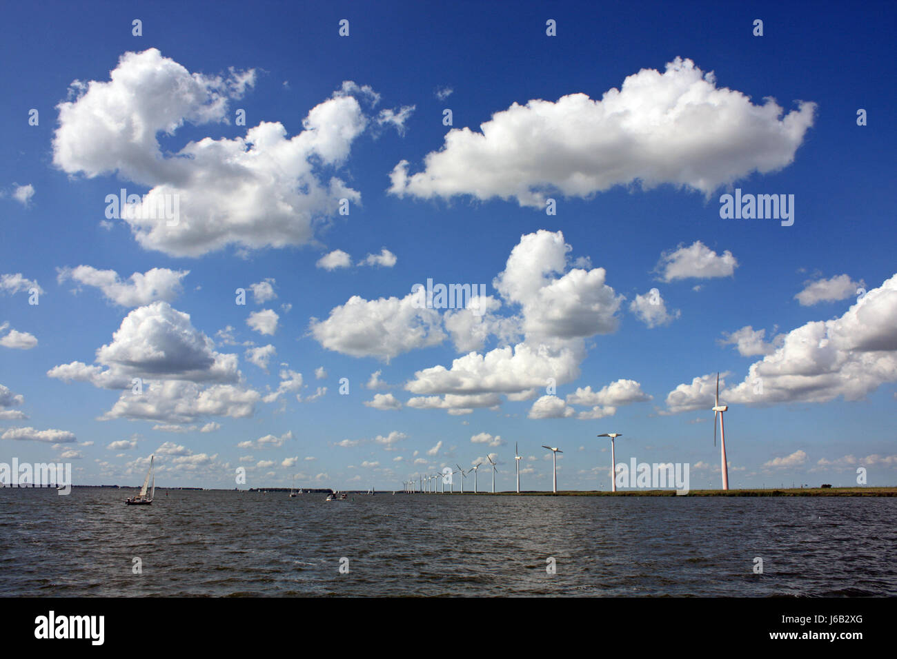 Power wheels hi-res stock photography and images - Alamy