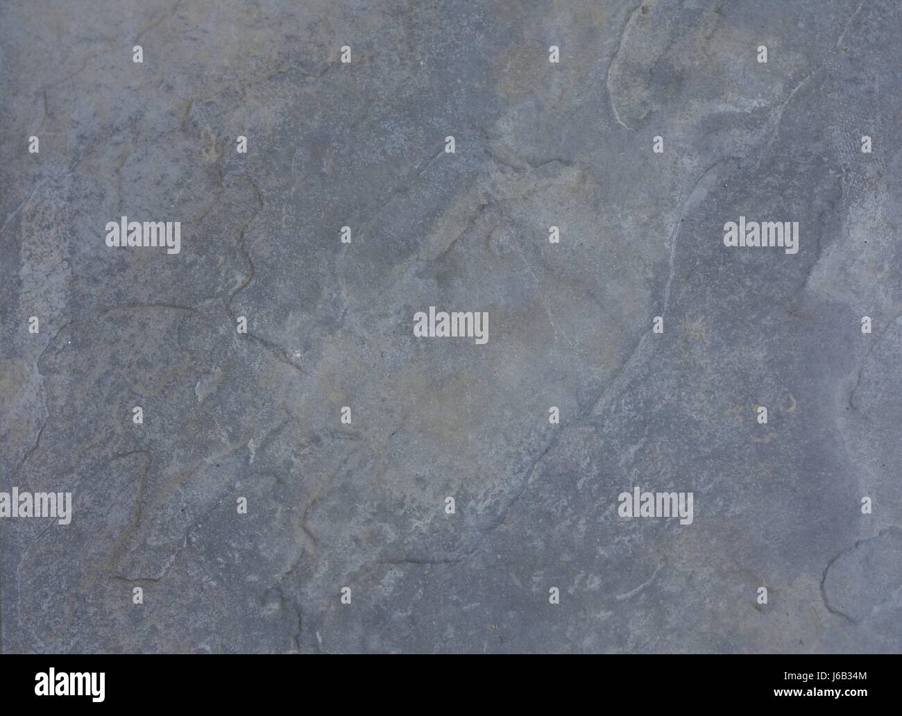 stone slate board build stone slate board composite grey gray texture ...