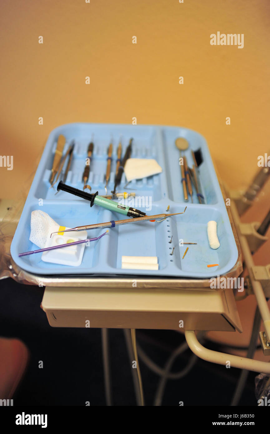 Apparatus and tools hi-res stock photography and images - Alamy