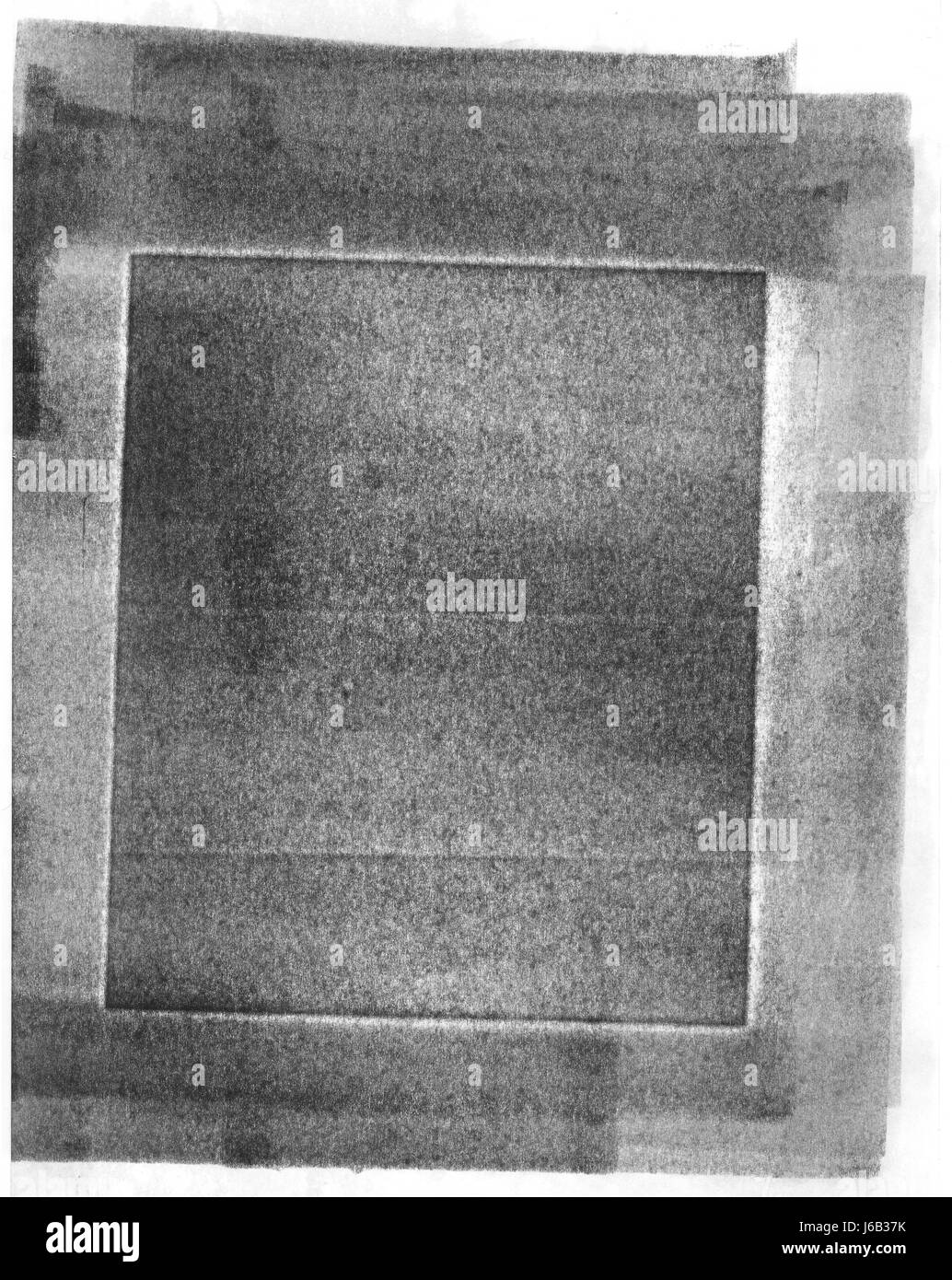 structure in high pressure Stock Photo - Alamy