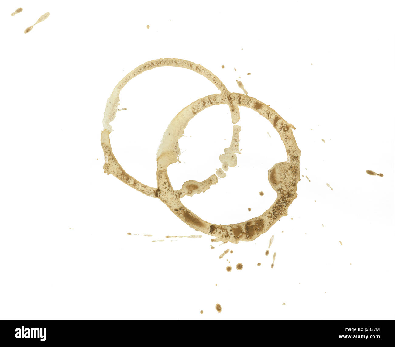 Stains hi-res stock photography and images - Alamy