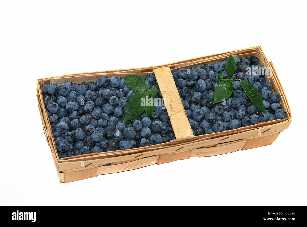 Heidelbeerenpflcken hi-res stock photography and images - Alamy