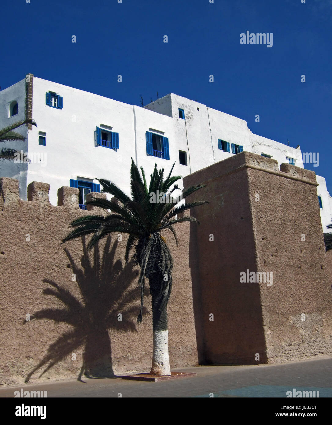 old town style of construction architecture architectural style morocco ...