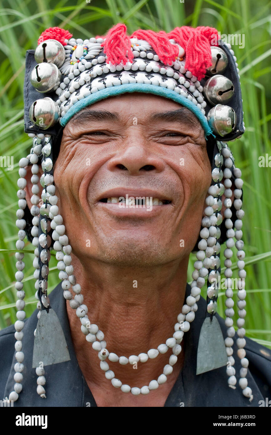 asia portrait man humans human beings people folk persons human human ...