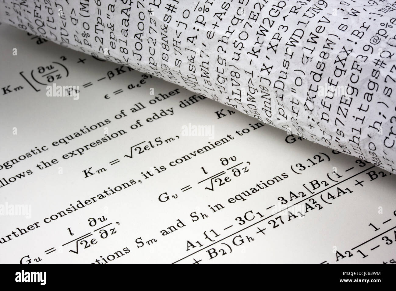 model design project concept plan draft science mathematics manuscript ...
