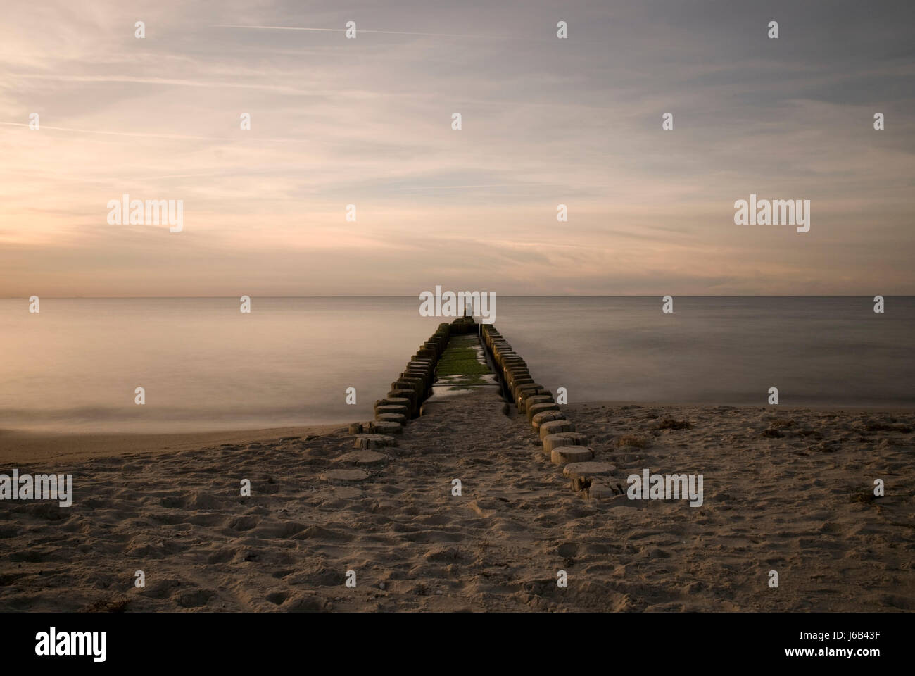 water baltic sea salt water sea ocean stage waves stage fall autumn ...