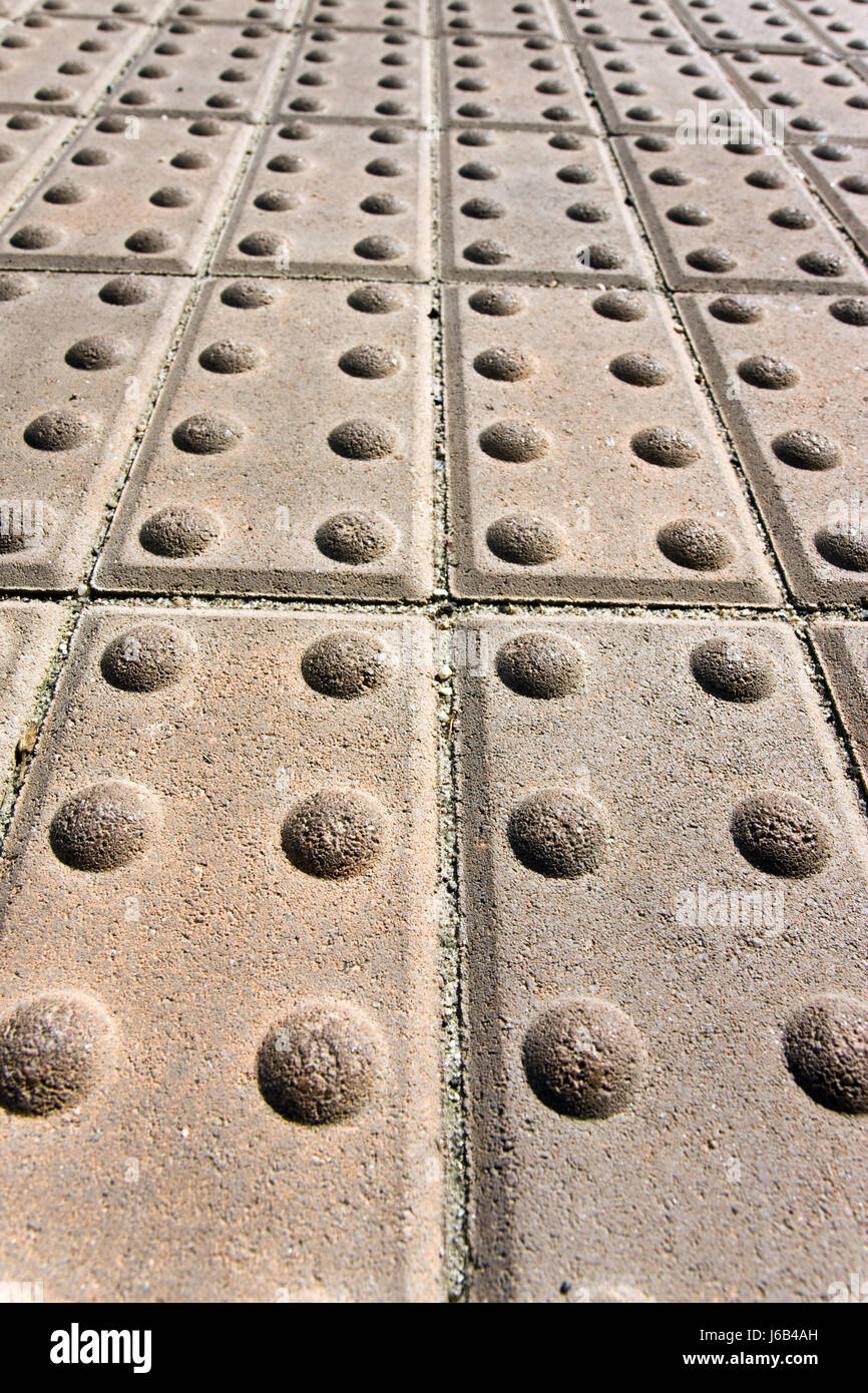 stone sidewalk backdrop background close walk go going walking city ...