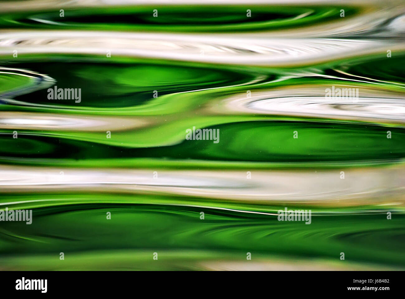 Mirrow surface hi-res stock photography and images - Alamy