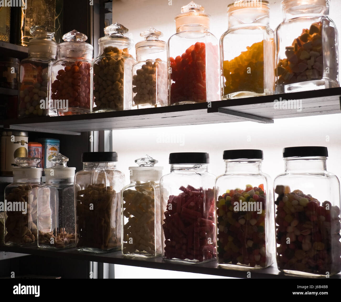 glass chalice tumbler sweets window porthole dormer window pane candy ...