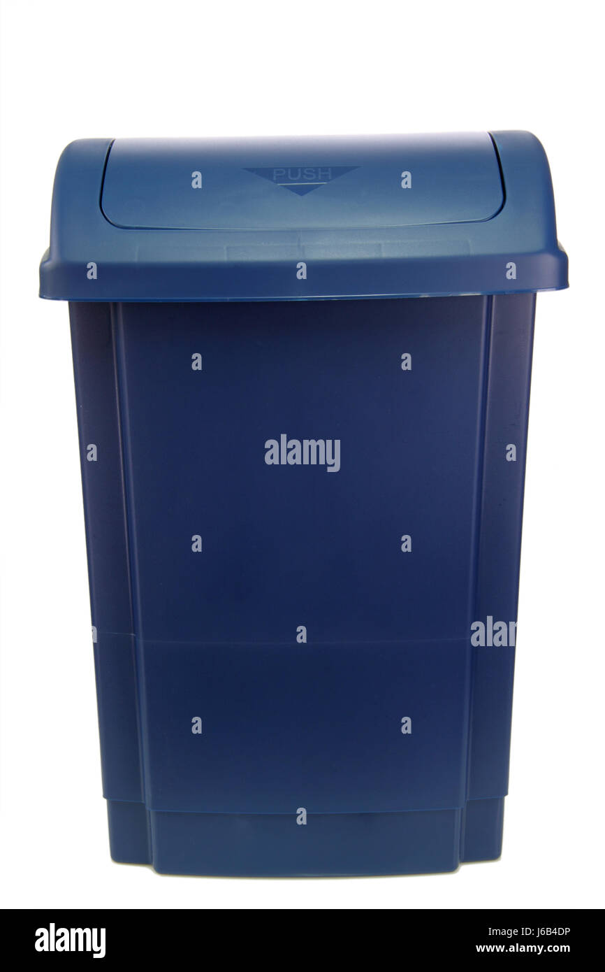 object trash order garbage can mull refuse trash can object optional ...