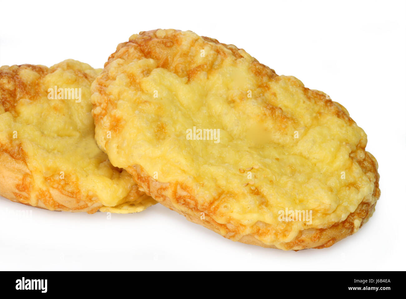 pastry roll kaiser food aliment pastry wheat roll kaiser wake bread ...