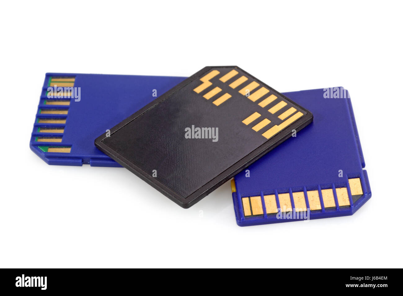 Plug in cards hi-res stock photography and images - Alamy